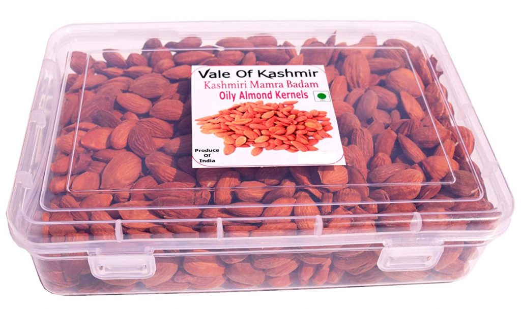 Vale Of Kashmir – Online Site For Kashmiri Products