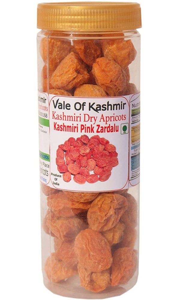 Vale Of Kashmir – Online Site For Kashmiri Products